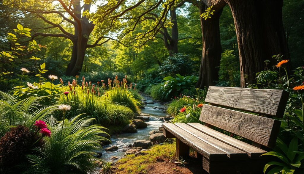 How Changing Your Environment Boosts Creativity – My Short Story