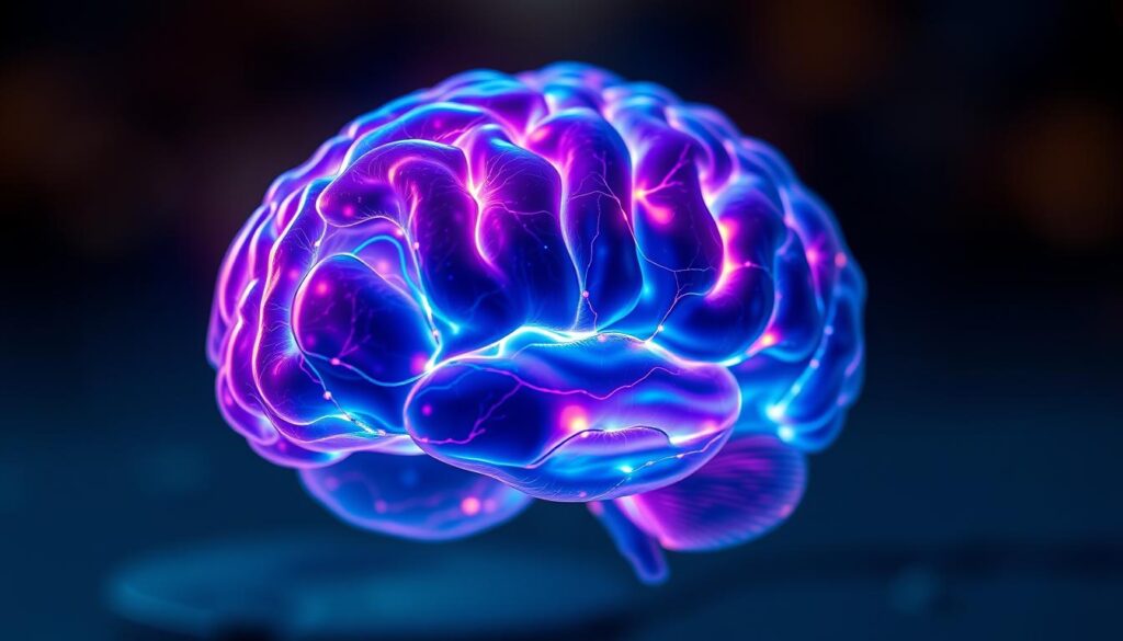 Why Daydreaming Is a Sign of Intelligence – My Short Story