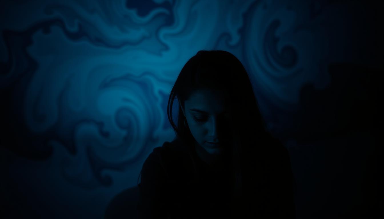 Why Looking Inward Helps Process Feelings – My Short Story