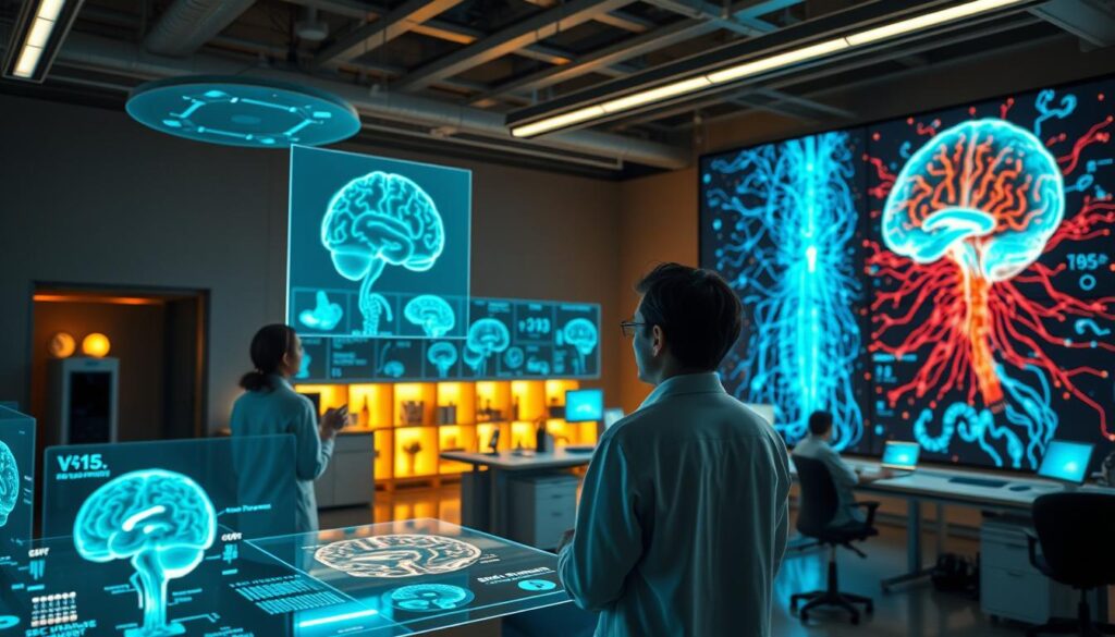 How Memory Triggers Feelings as if They’re Happening Again – My Short Story