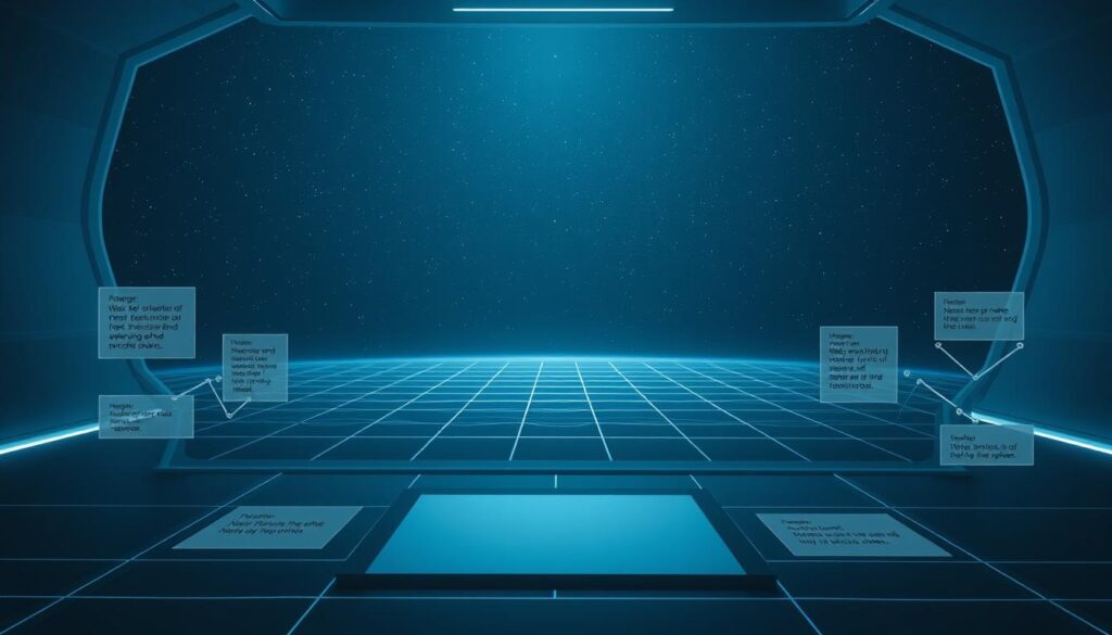 The Shortest Sci-Fi Stories Ever Written – My Short Story